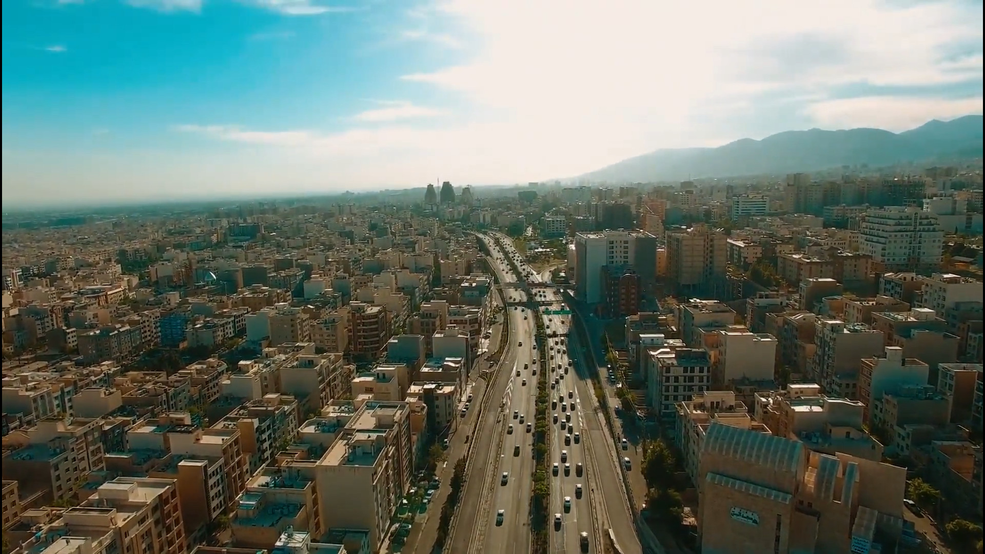 احمد رکسا