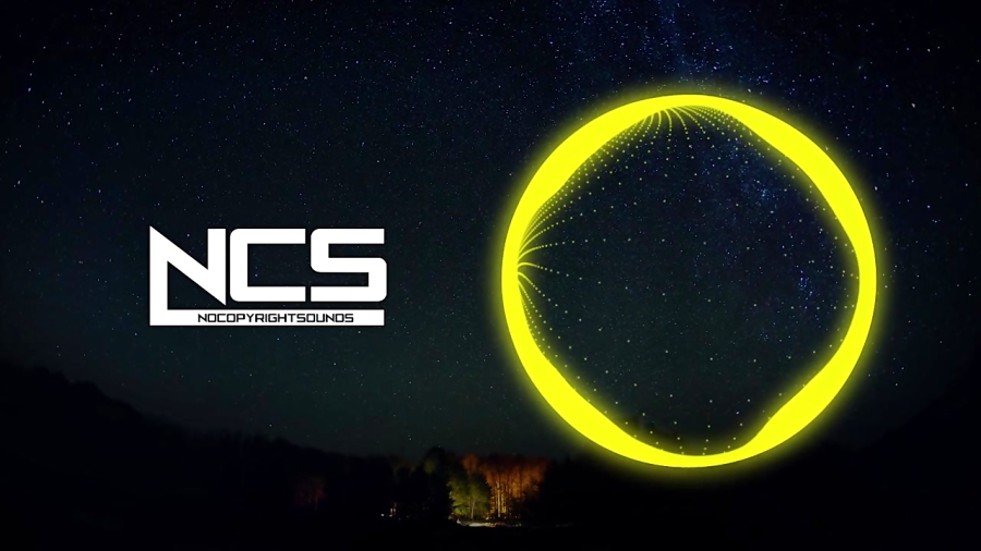 Vexento - Masked Raver [NCS Release]