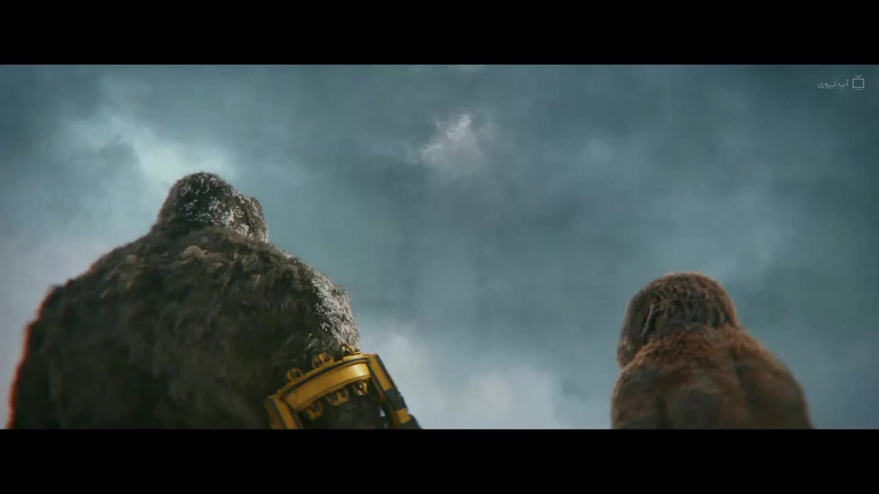 آپارات - سرویس اشتراک ویدیو