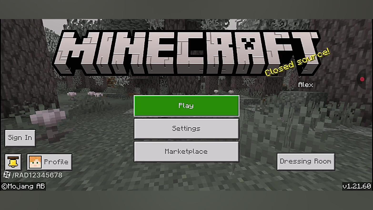 معرفی دیسک 20 در ماینکرفت