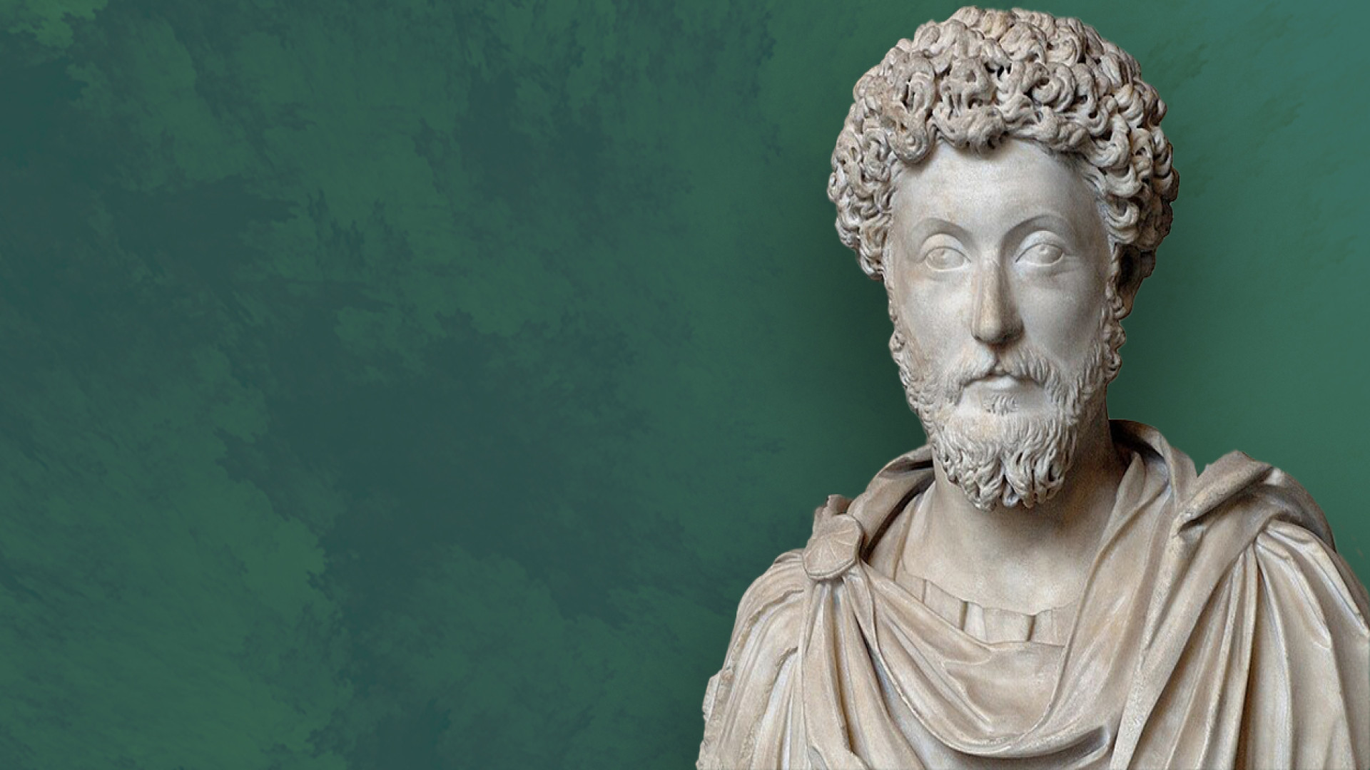 تفکرات امپراطور Marcus Aurelius 2