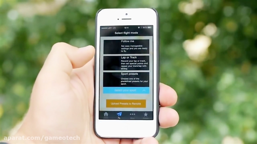 Top 5 New Tech Inventions You Won't Believe Actually Exist