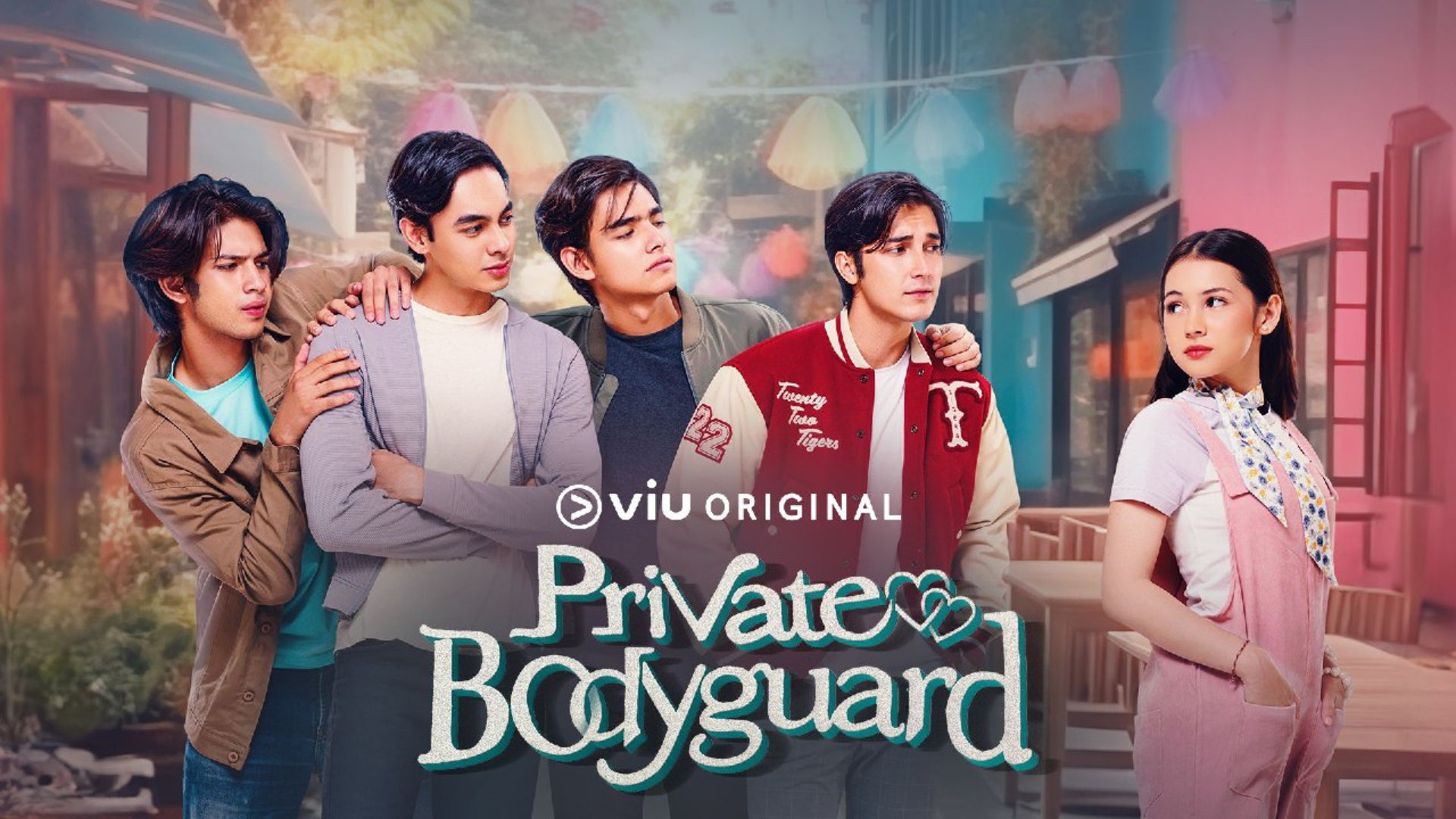 #جواهر_بخش_ای . https://rubika.ir/film_koreii