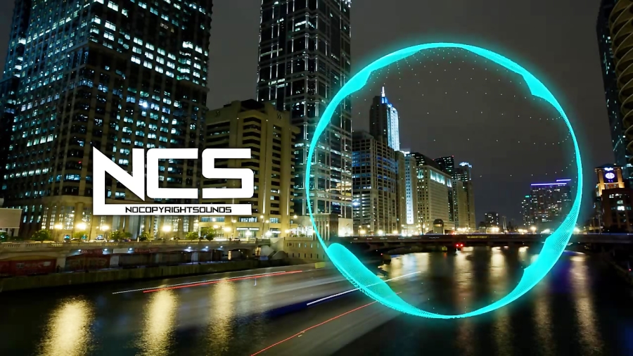 Laszlo - One Step Away [NCS Release]