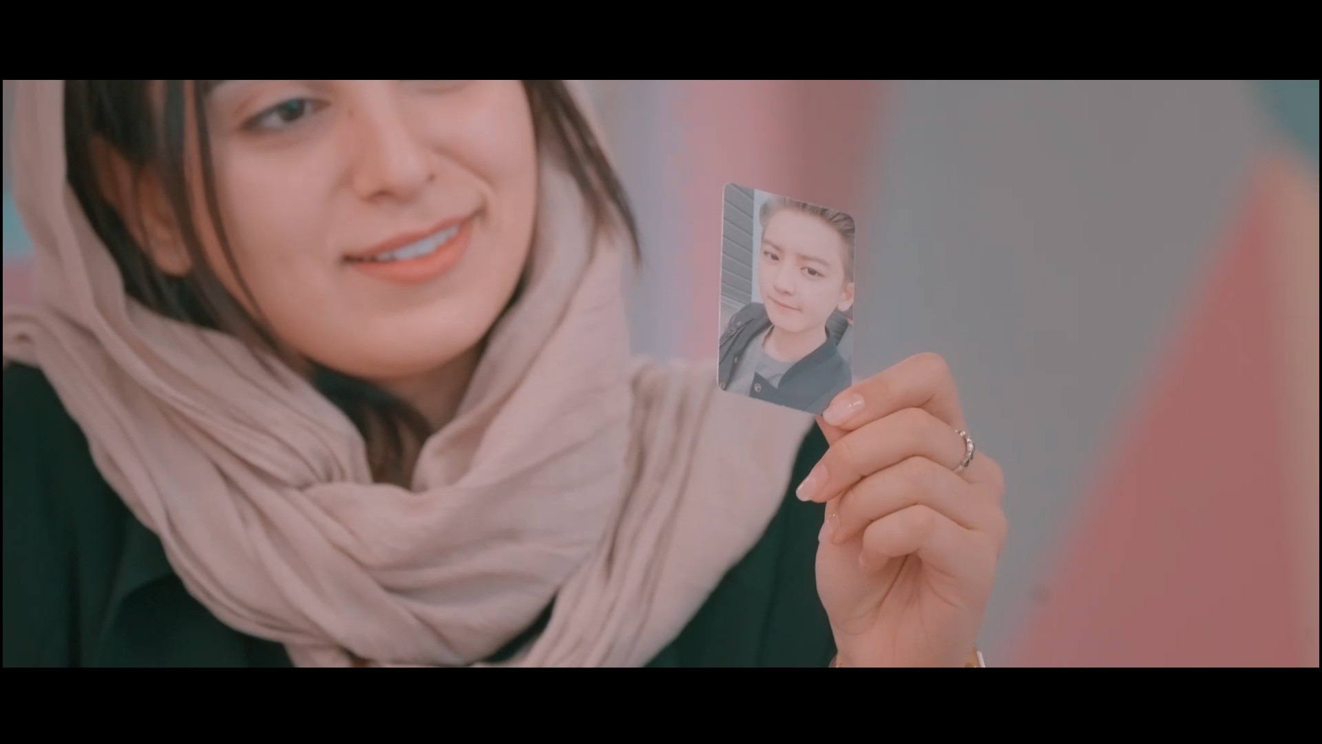 #جواهر_بخش_ای . https://rubika.ir/film_koreii