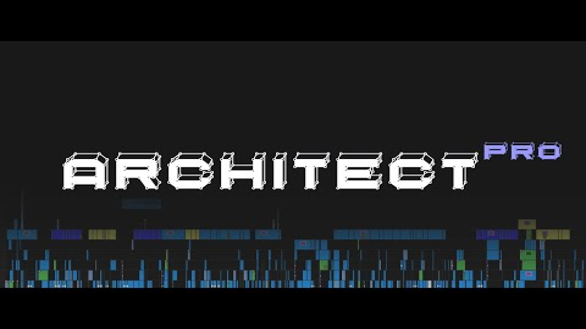 Architect Pro Demo