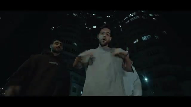 موزیک ویدیو مانیکس پلاسیم ......manixvid......plasim