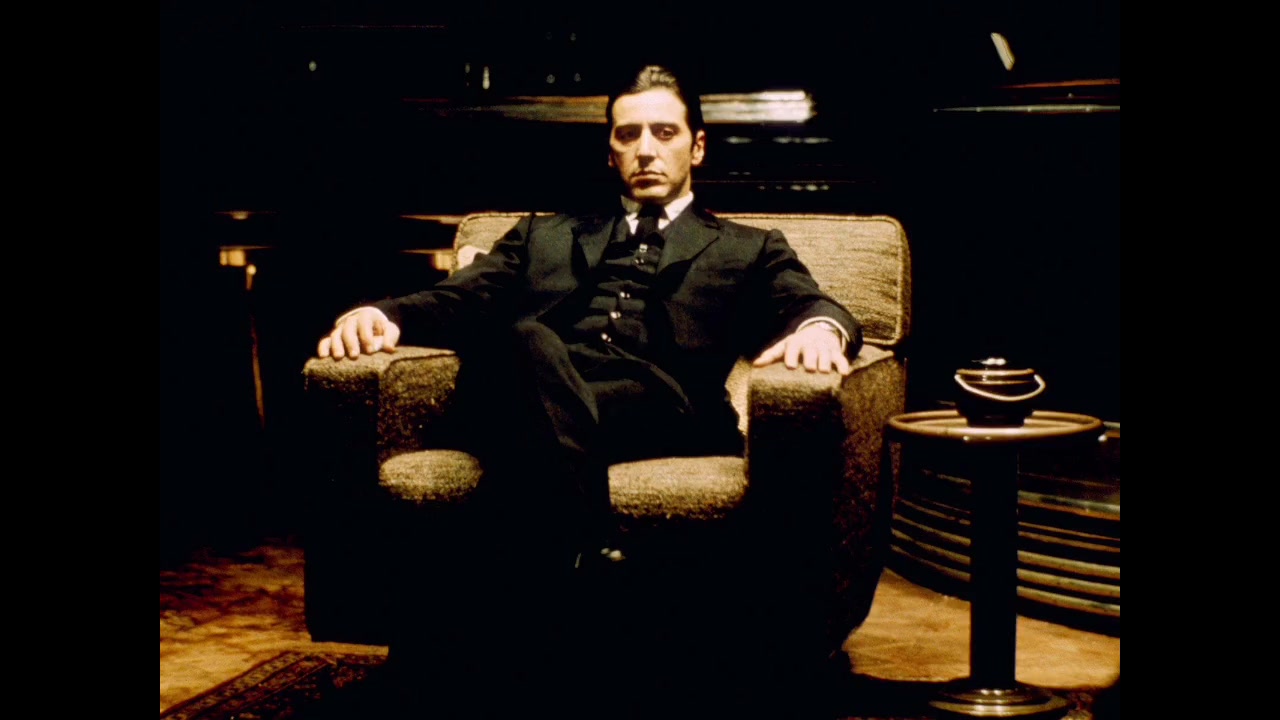 آهنگ dobro vecer by farazi