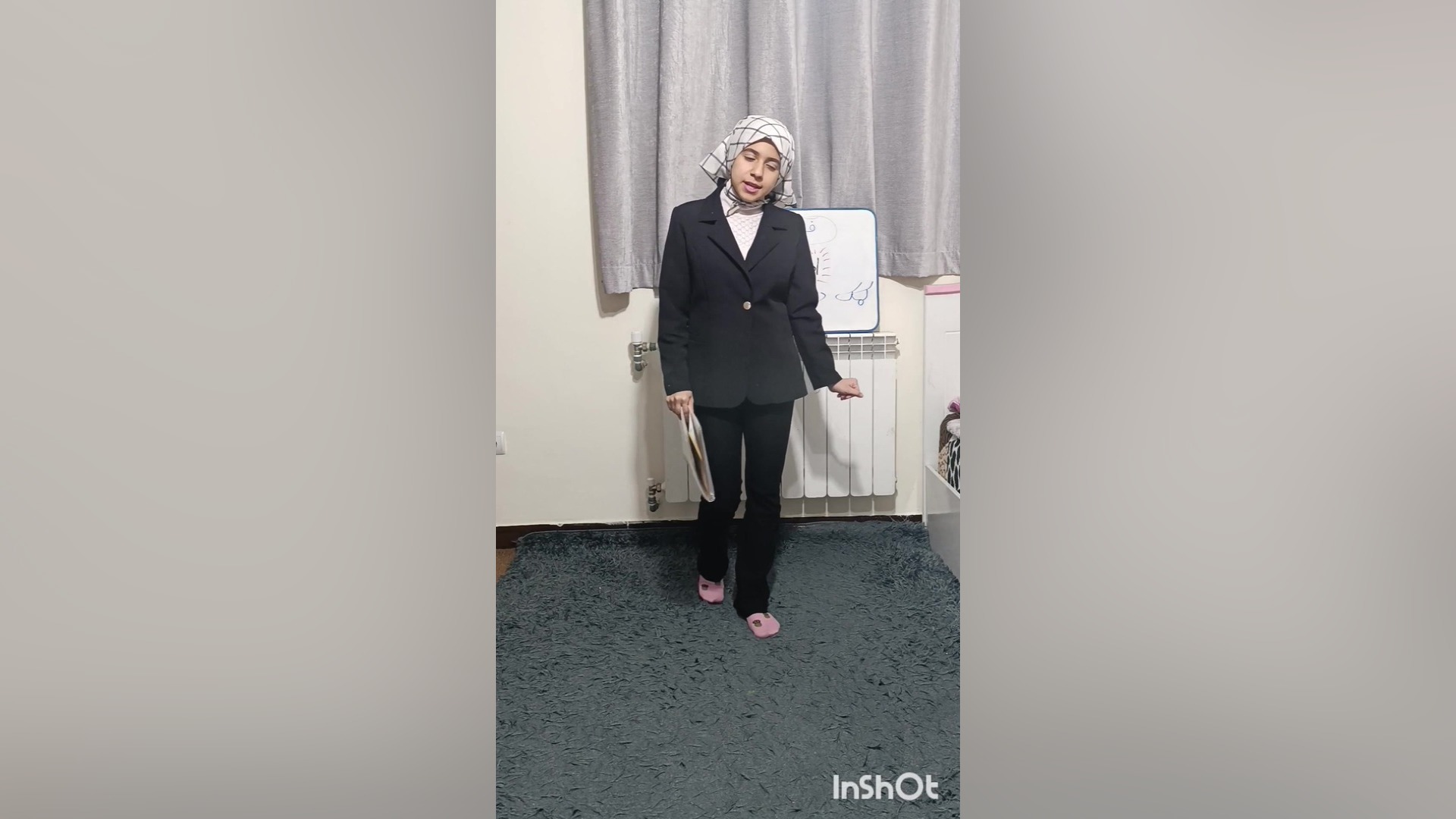 Filimo School یا فیلیمو مدرسه