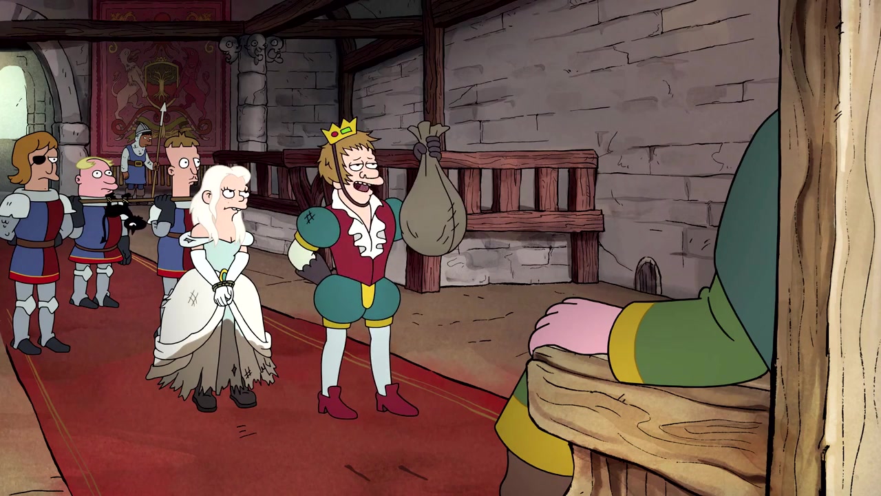 آپارات - سرویس اشتراک ویدیو