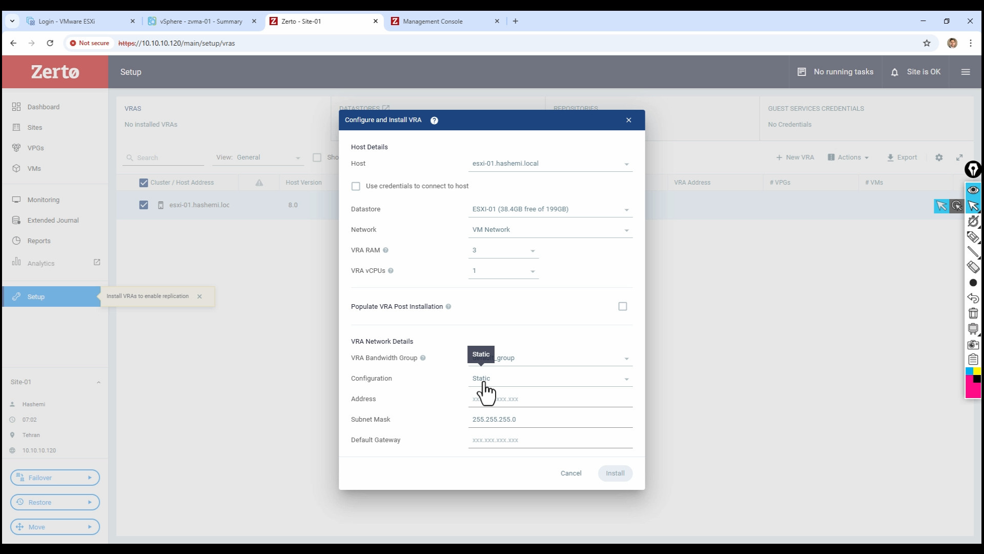 9th grade chapter 4/Rahmat/finally