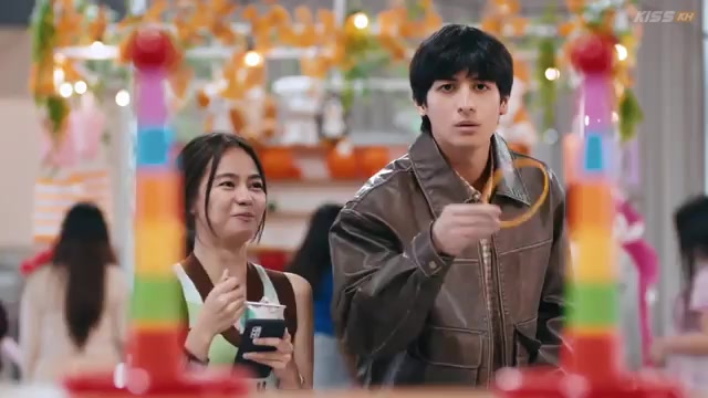 آپارات - سرویس اشتراک ویدیو