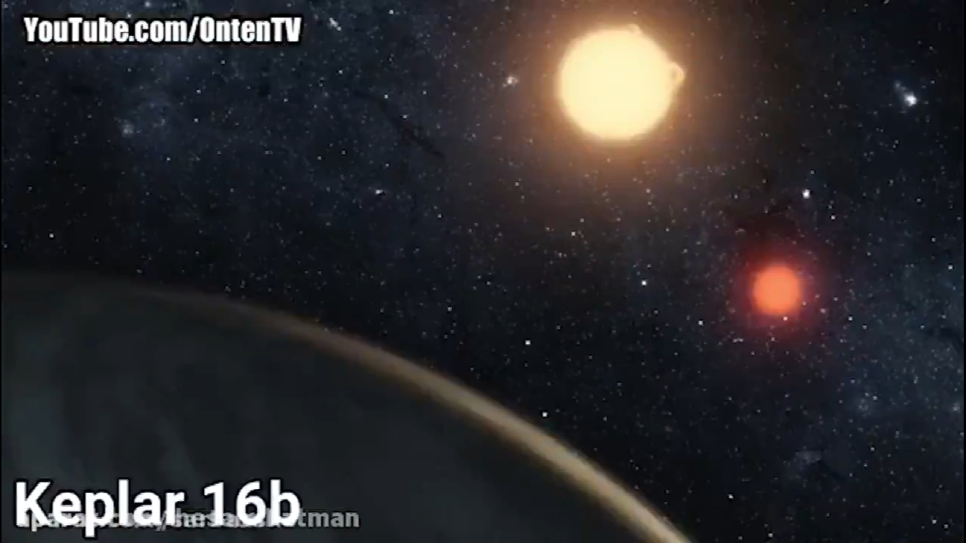 آهک شفته , آهک مرده , آهک هیدراته Slaked lime, dead lime, hydrated lime