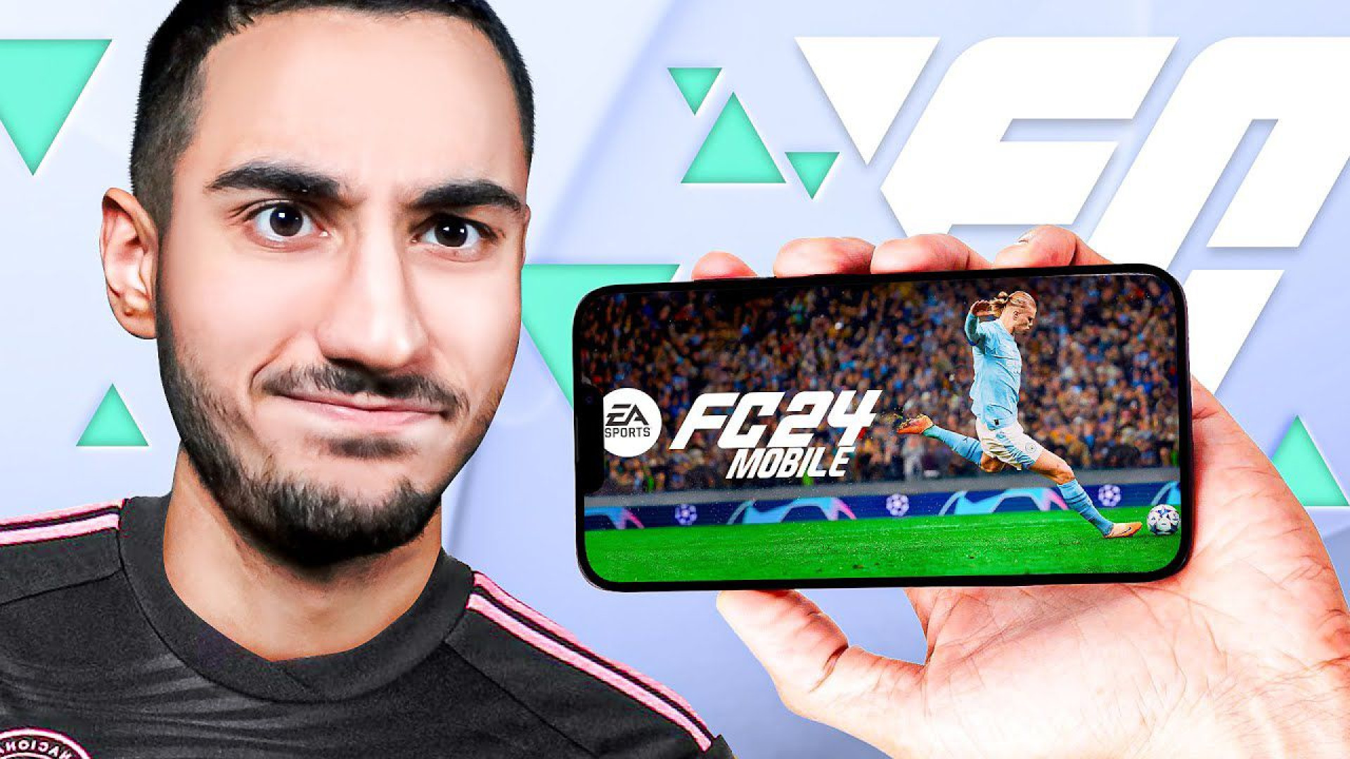 مهدی پی اس | بهترین پک سال؟ پک توپ طلا! مهدی پس/مهدی پی اس/پی اس