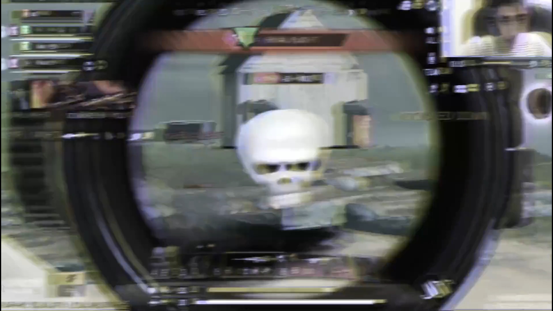 گیم پلی کالاف دیوتی موبایل