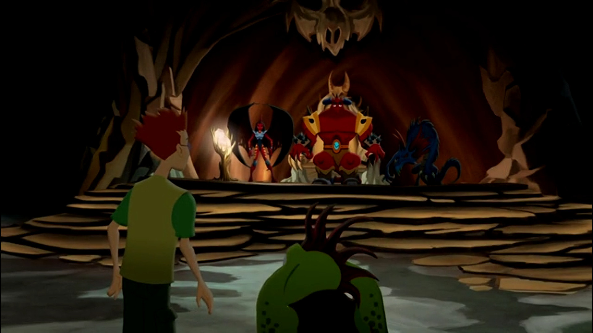 آپارات - سرویس اشتراک ویدیو