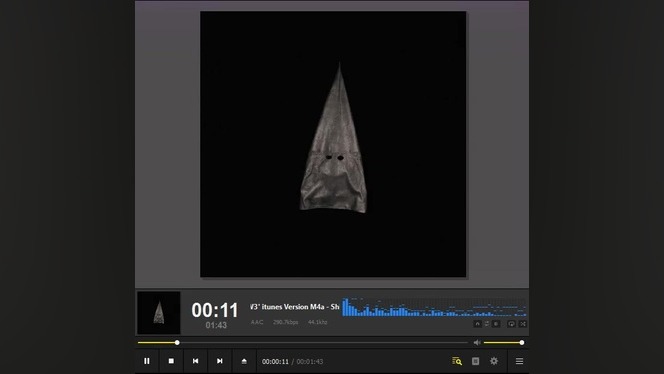 Ye (Kanye West) – WW3 2025