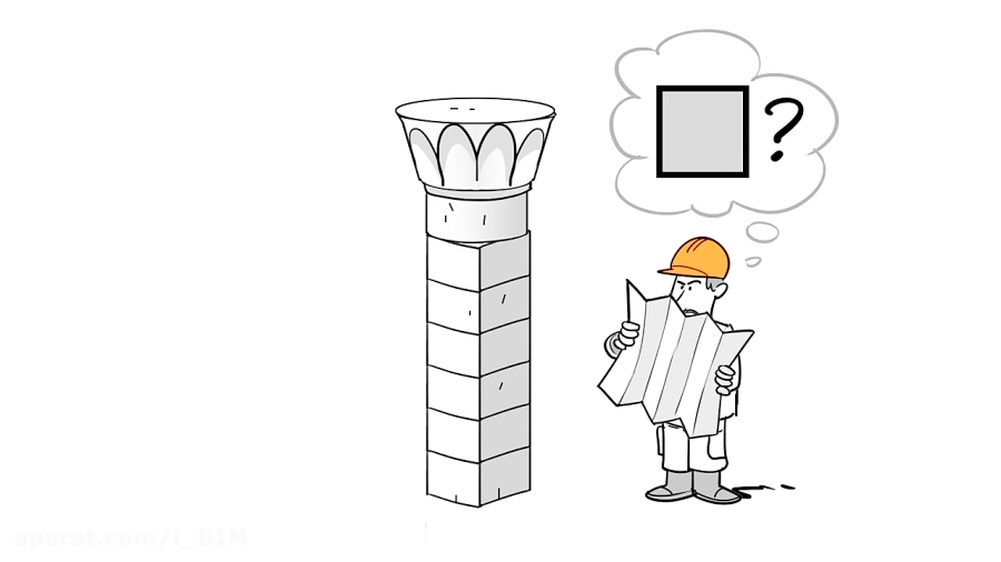 Understand BIM in 1 minute