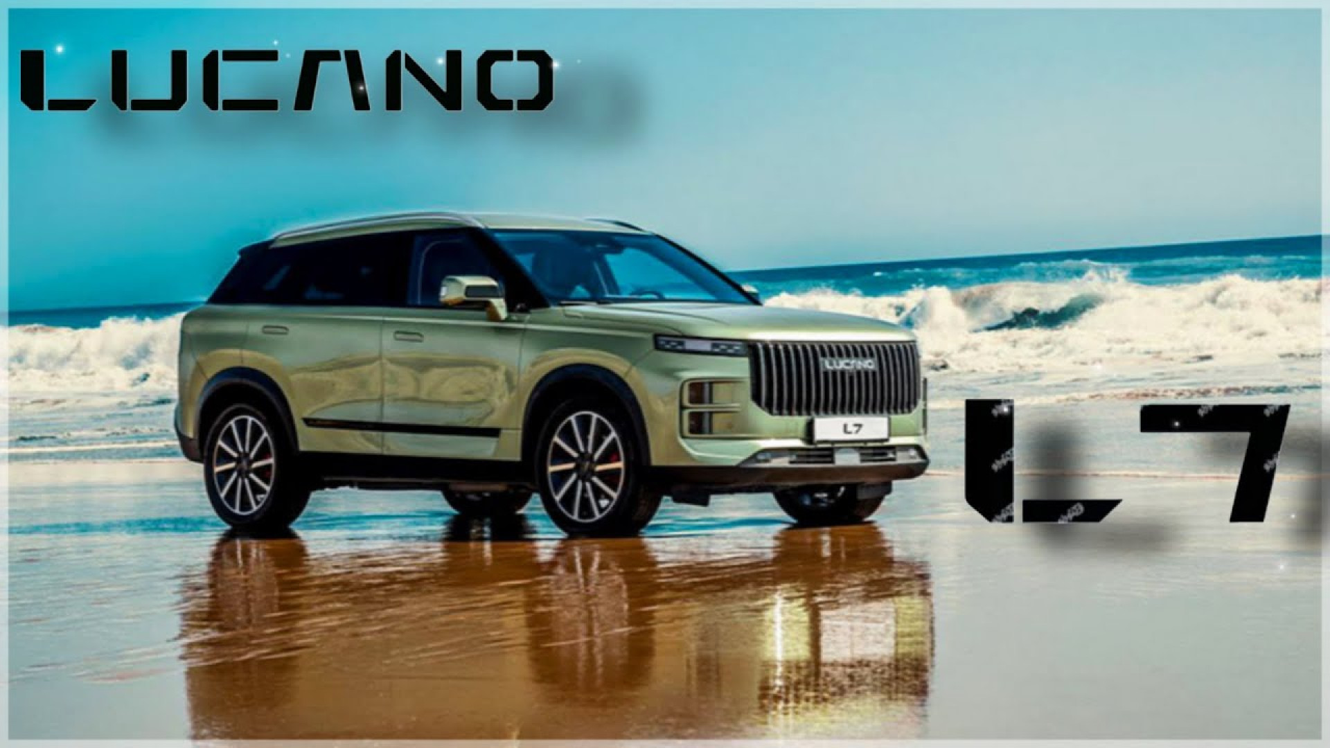 آپارات - سرویس اشتراک ویدیو