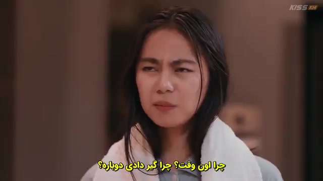 آپارات - سرویس اشتراک ویدیو