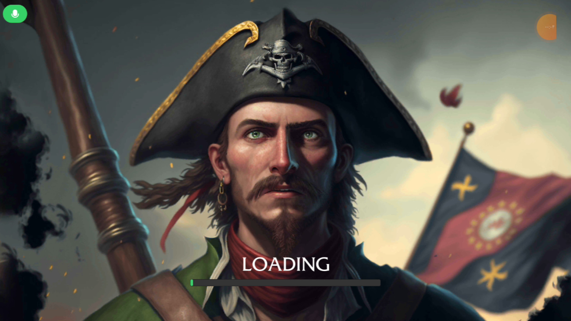 ( بقا در جنگل ) قسمت ۱ ابزار اولیه | همراه با الیاسیکس