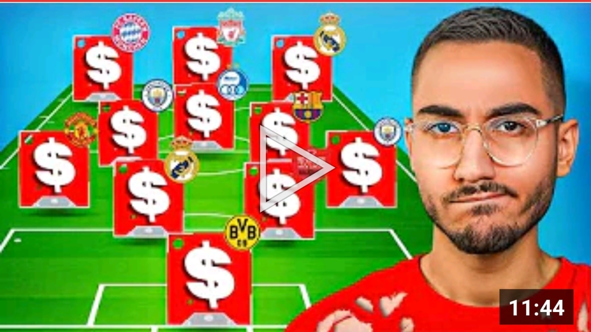 آپارات - سرویس اشتراک ویدیو