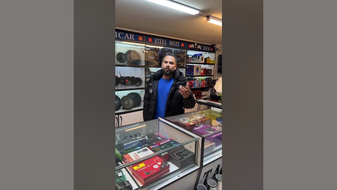 آپارات | TAMADON