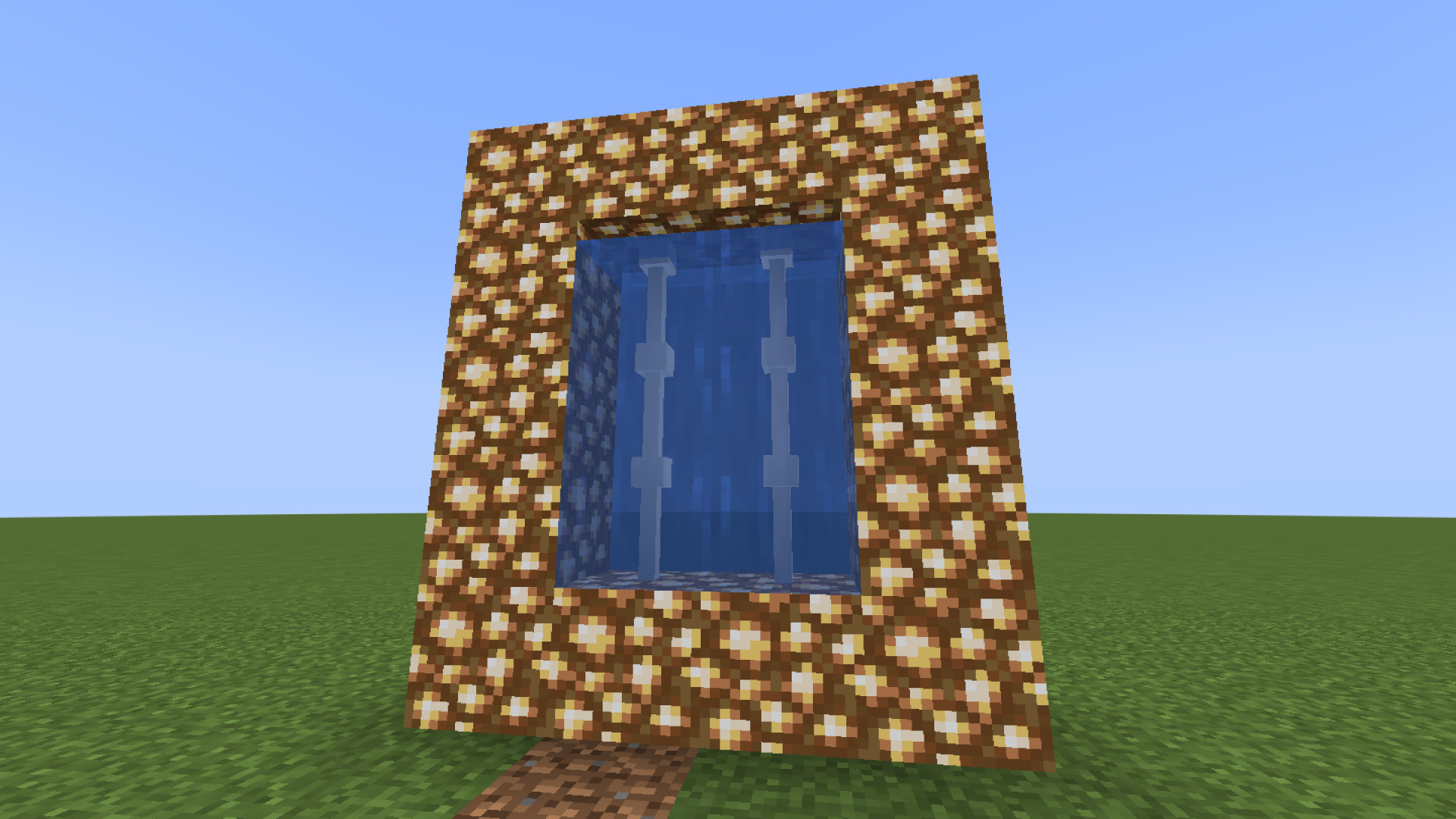 آپارات - سرویس اشتراک ویدیو