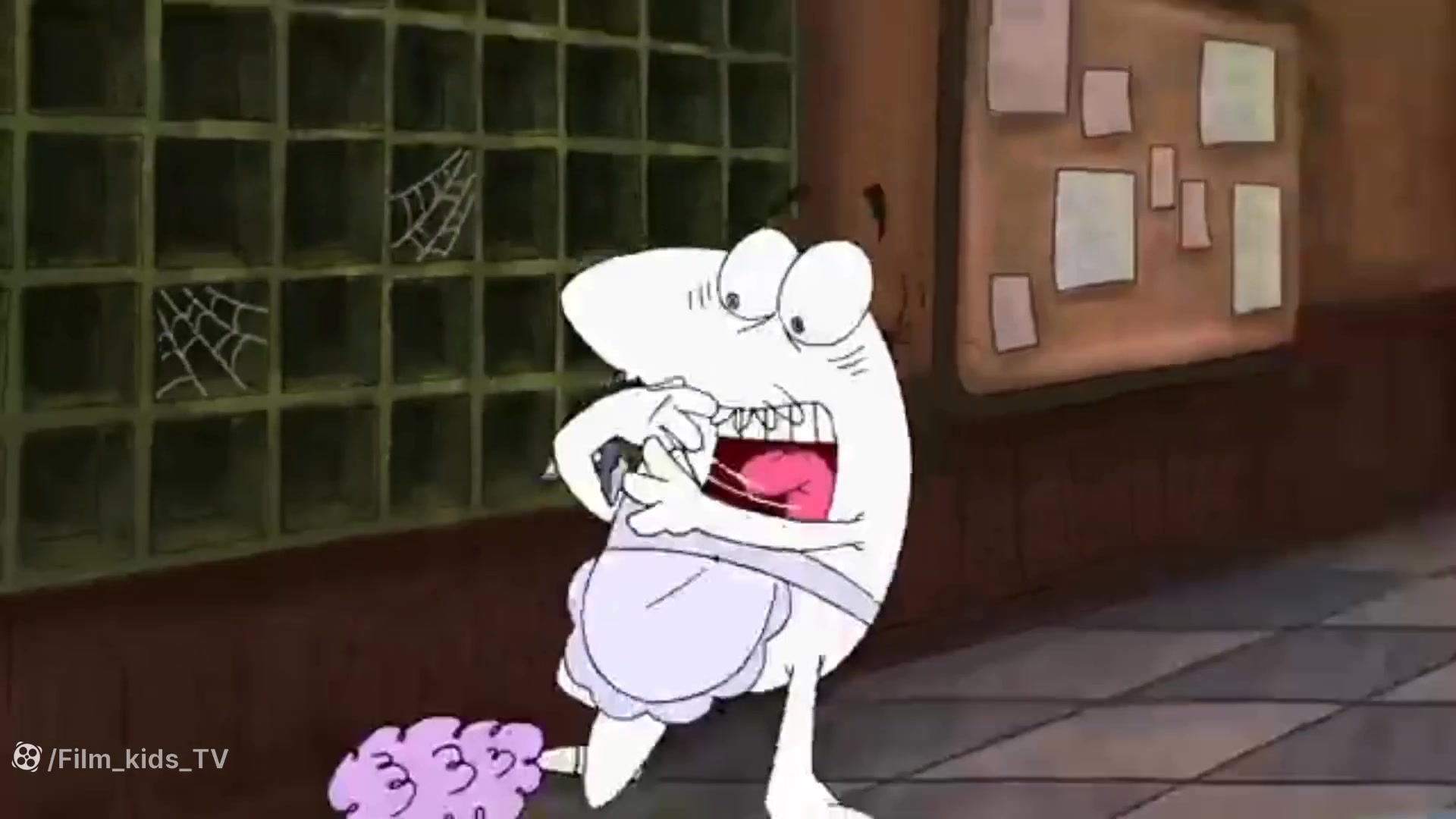 آپارات - سرویس اشتراک ویدیو