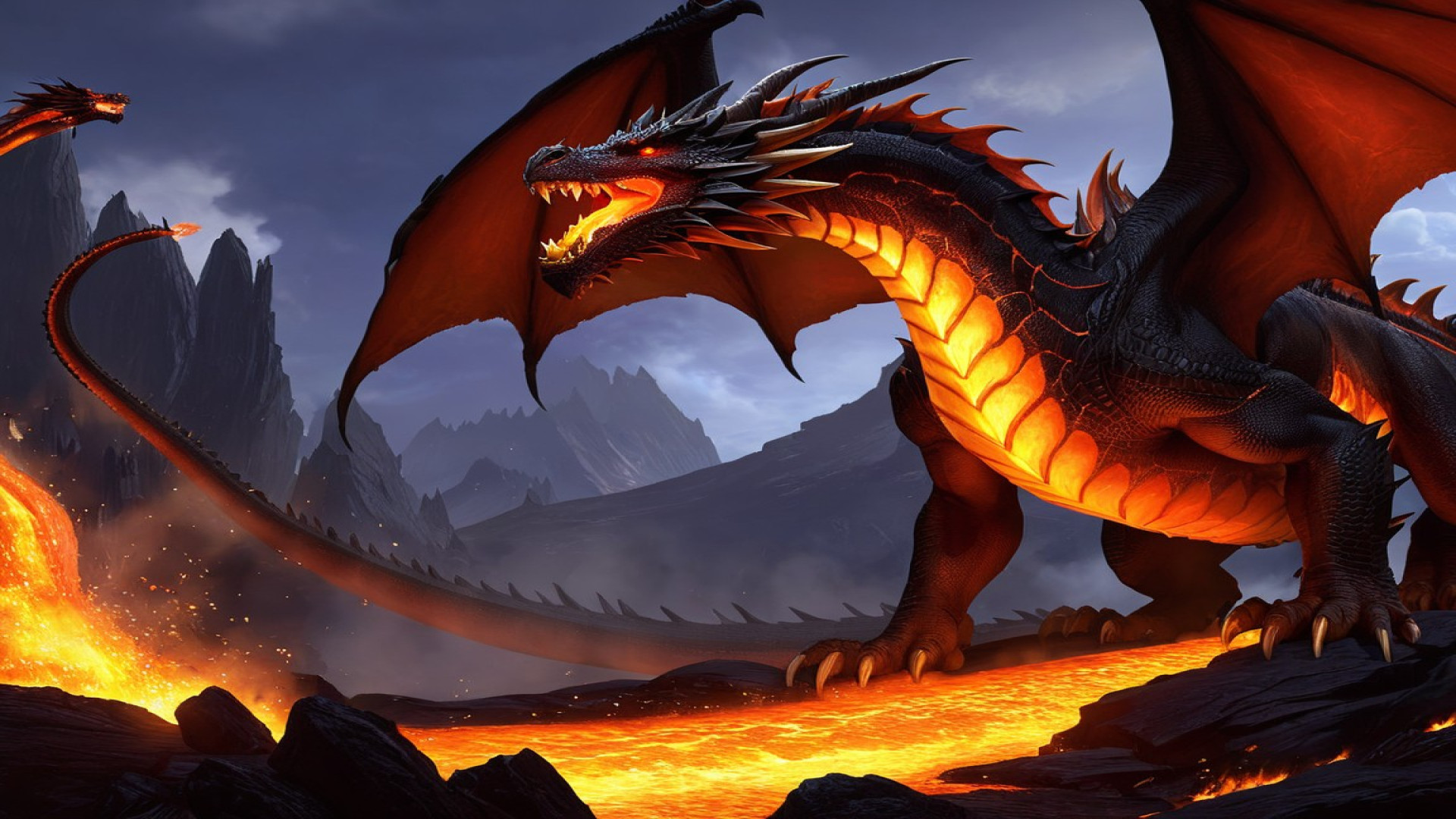 WowZone 2025: the obsidian sanctum Rogue Pov