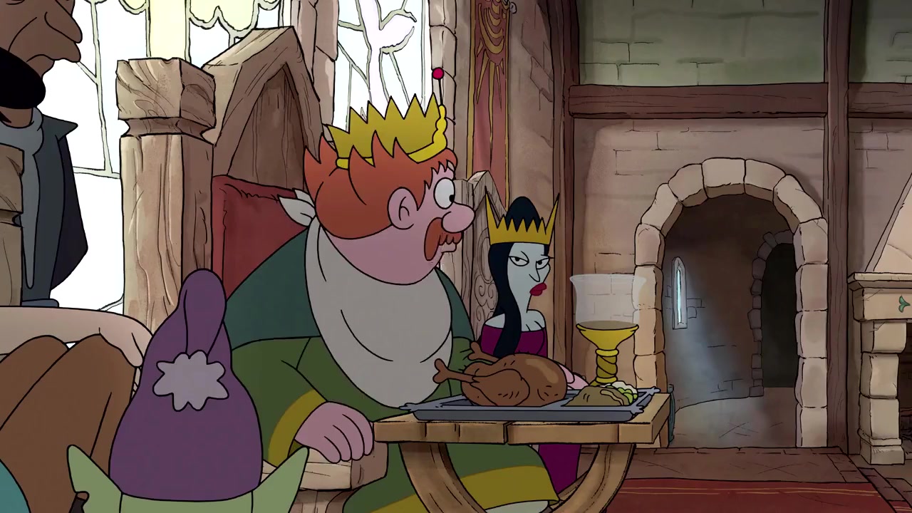 آپارات - سرویس اشتراک ویدیو