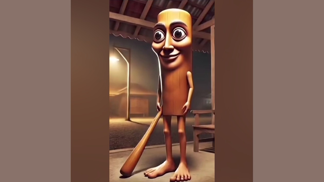 توم توم توم توم توم تونگ سحور