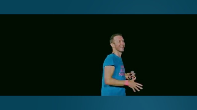 آپارات | Dj Medved