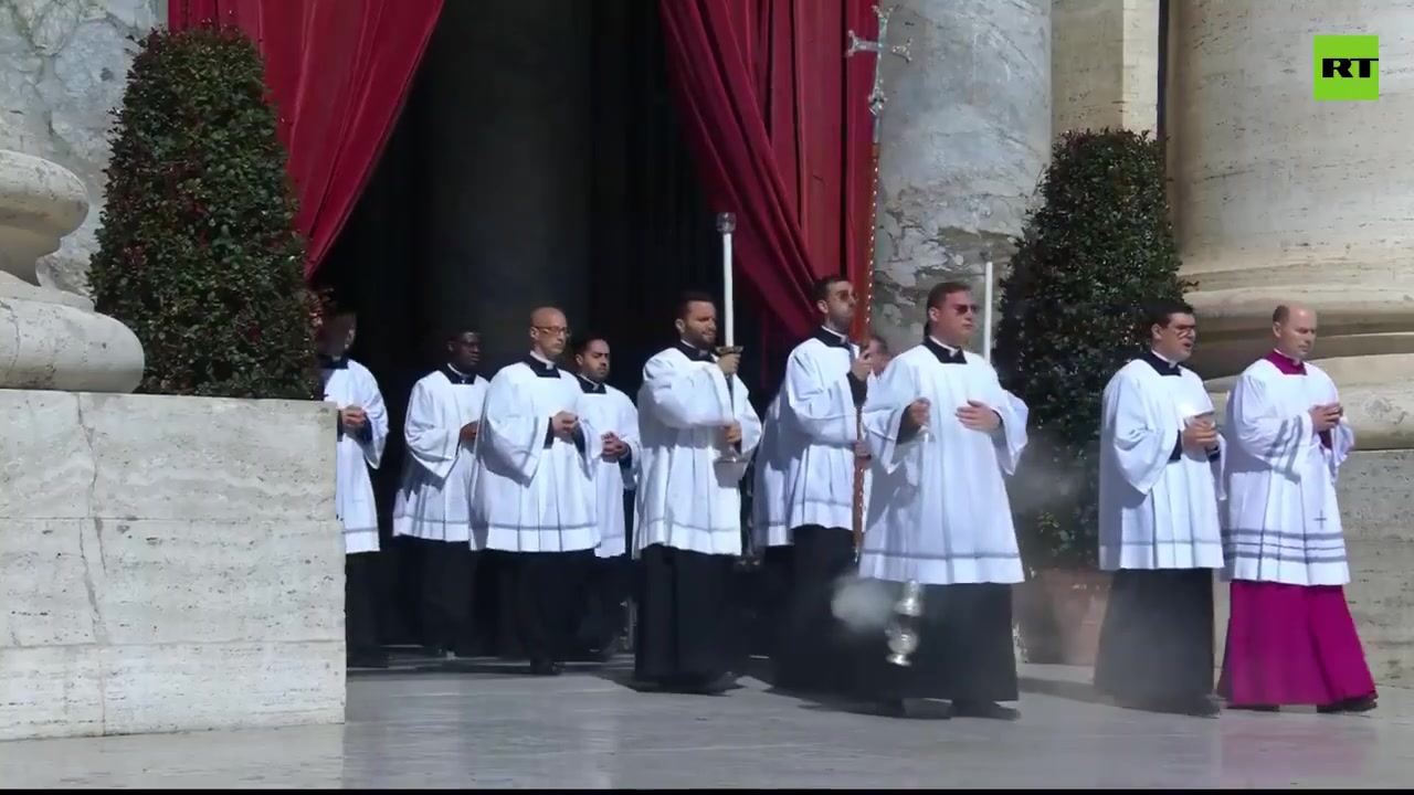 بازدید گروه داده پردازی پارسیان از مرکز توانبخشی