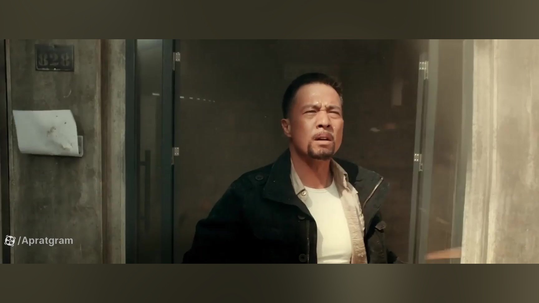 فیلم اکشن رزمی | 12 ساعت خشم | دوبله فارسی زیرنویس | 2025 | دانلود ...