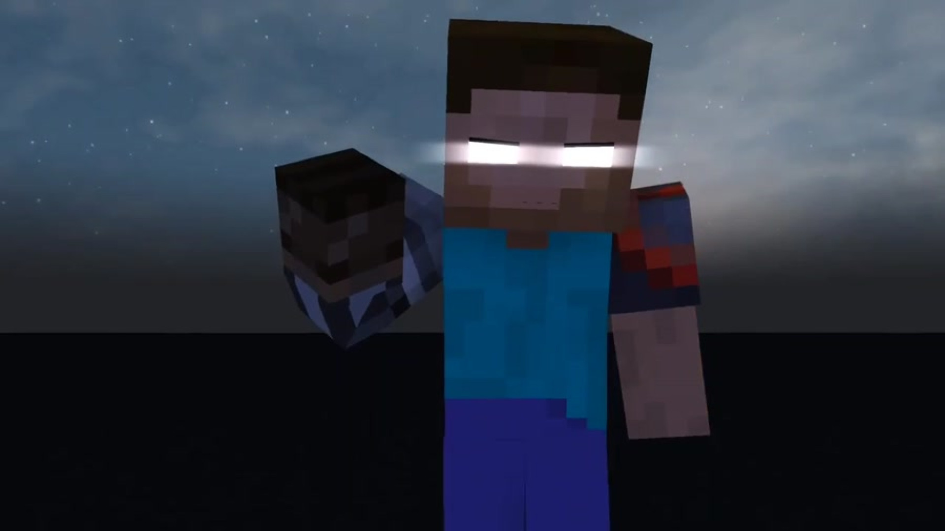 پوریای ولی اناتولی