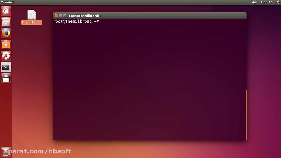 Linux Tutorial for Beginners - 16 - Disable Password Login