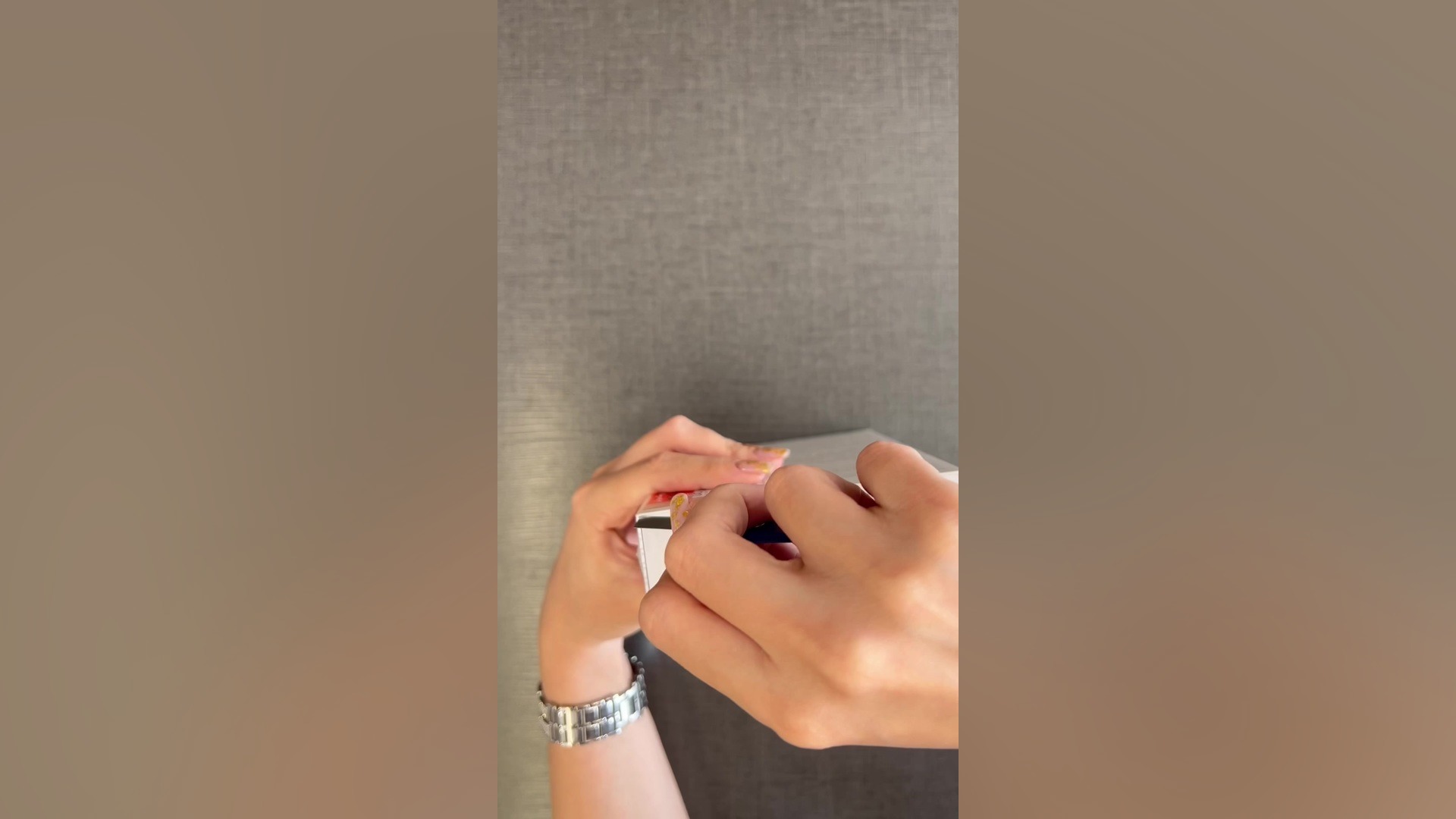 ایرپاد Hiska FX-599