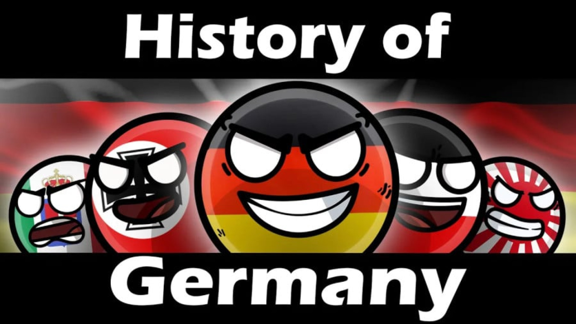 کشور های توپی تاریخ جنگ جهانی اول