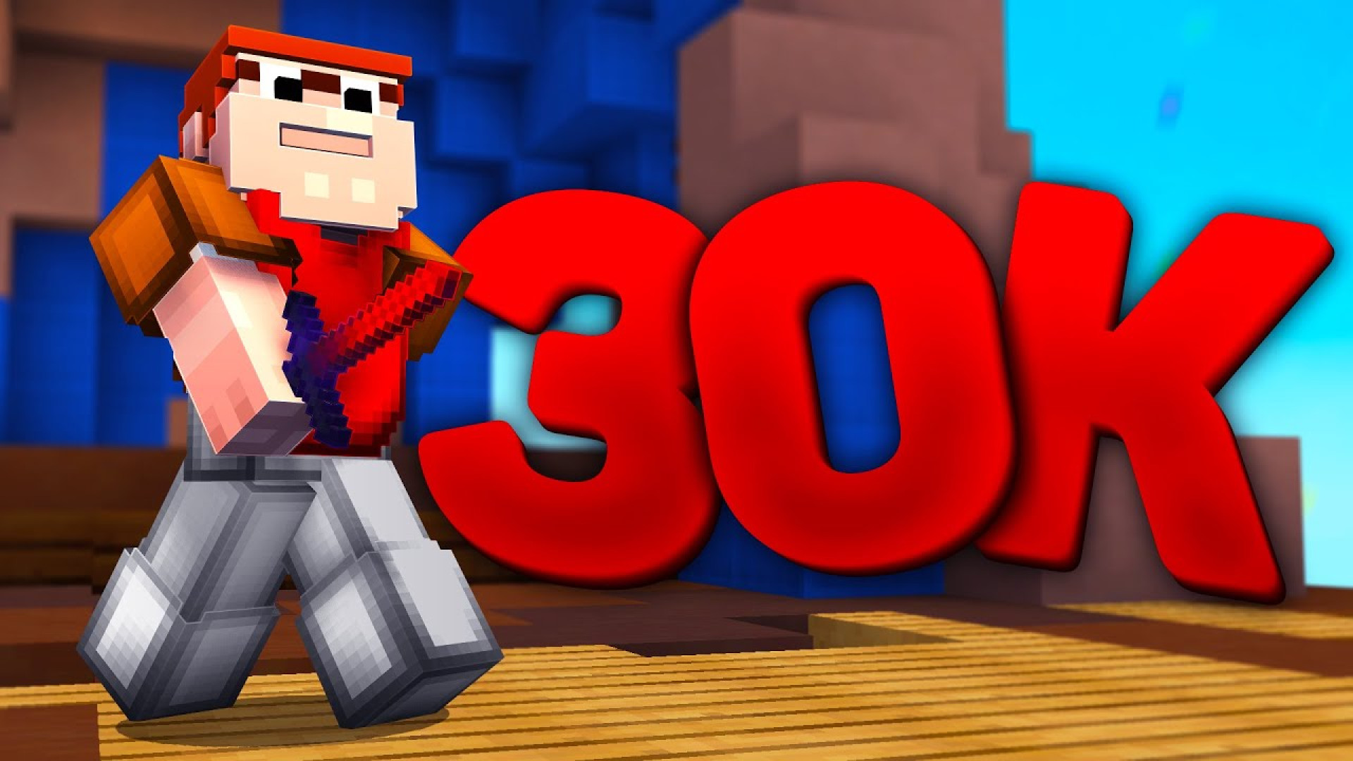 Dewier's 5k Pack Release | Best 16x Texture Pack For Bedwars