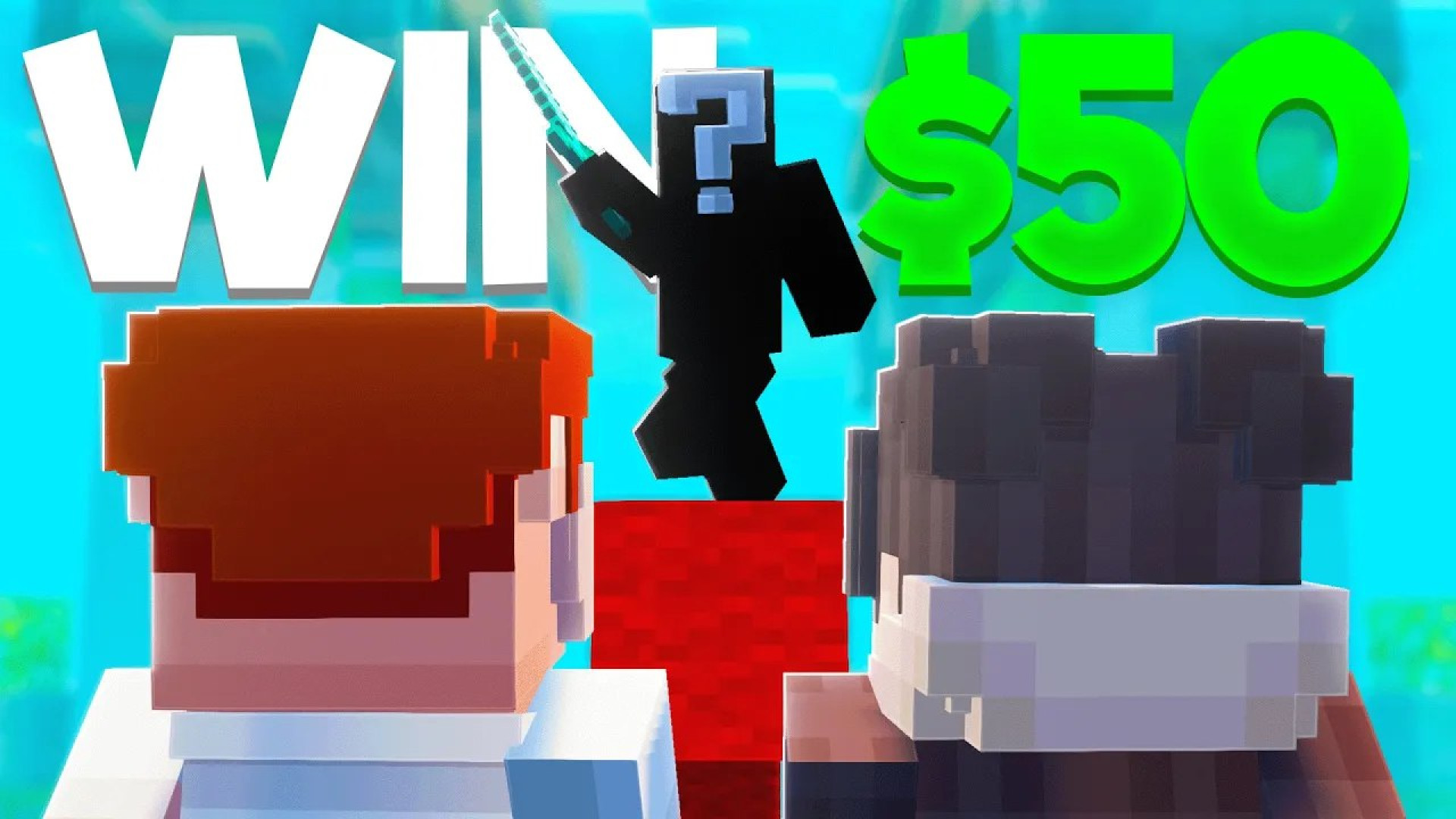 Dewier's 5k Pack Release | Best 16x Texture Pack For Bedwars