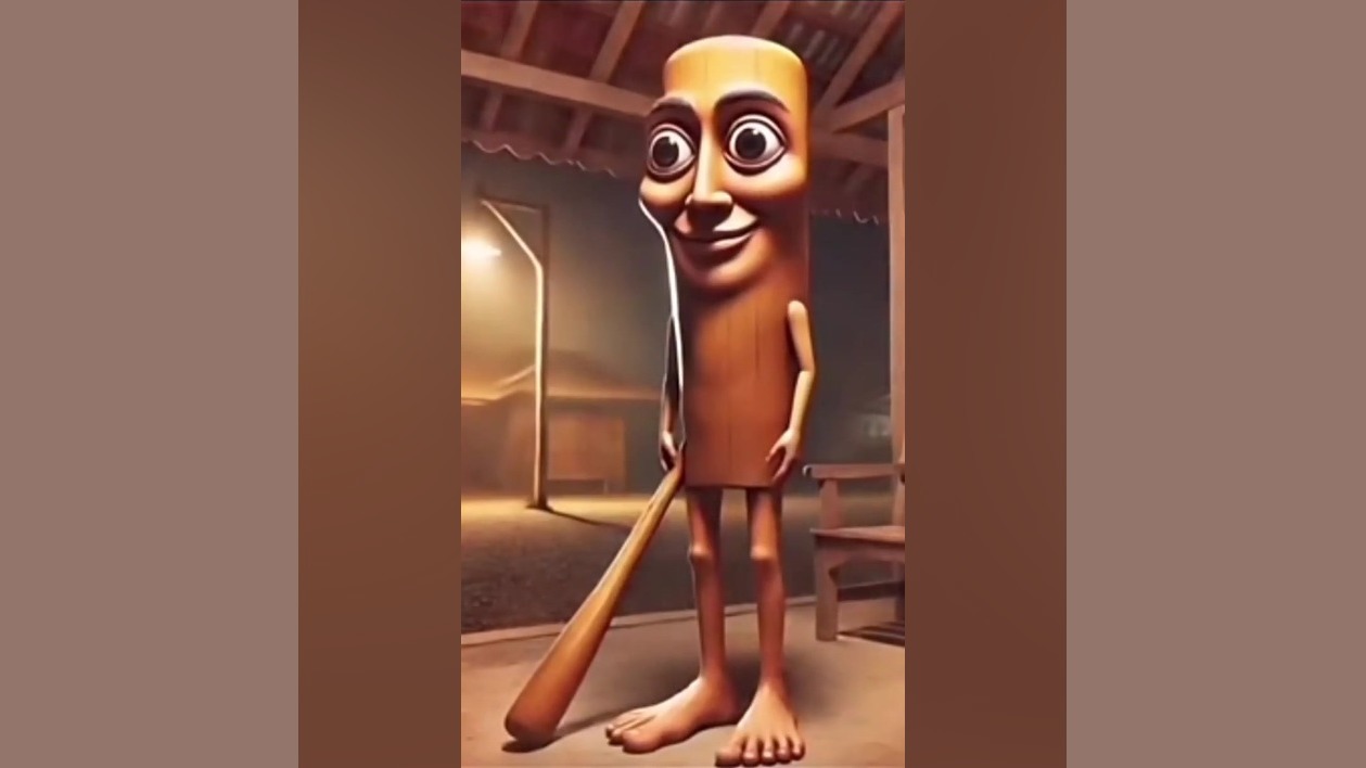 توم توم توم توم توم سحور