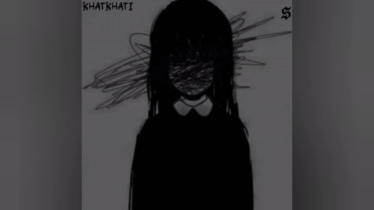 Shaach Khatkhati