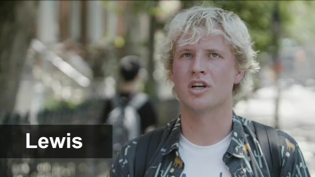 2. AEF3e_Level_3_Review_and_Check_34