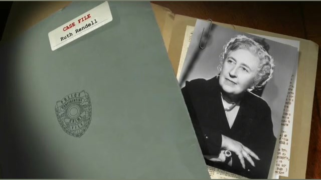 9. AEF3e_Level_3_10B_Queens_of_Crime