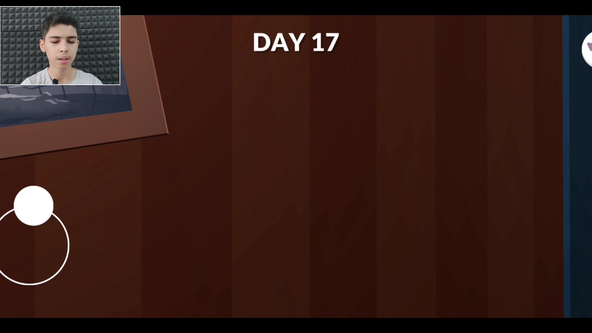 مومو ترسناک !! | بازی مومو | چالش مومو | مومو ترسناک | فیلم مومو | مومو ...