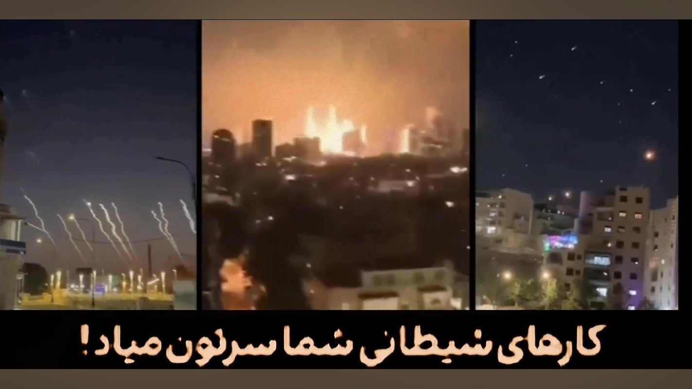 آپارات - سرویس اشتراک ویدیو