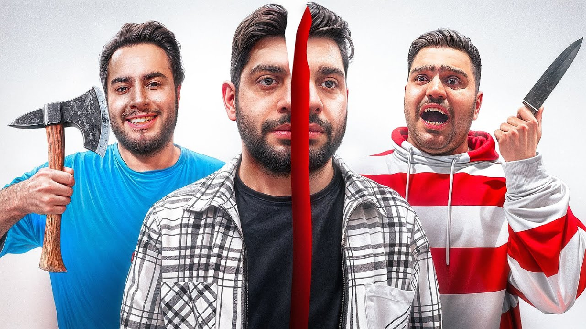 آپارات | Soheil solba