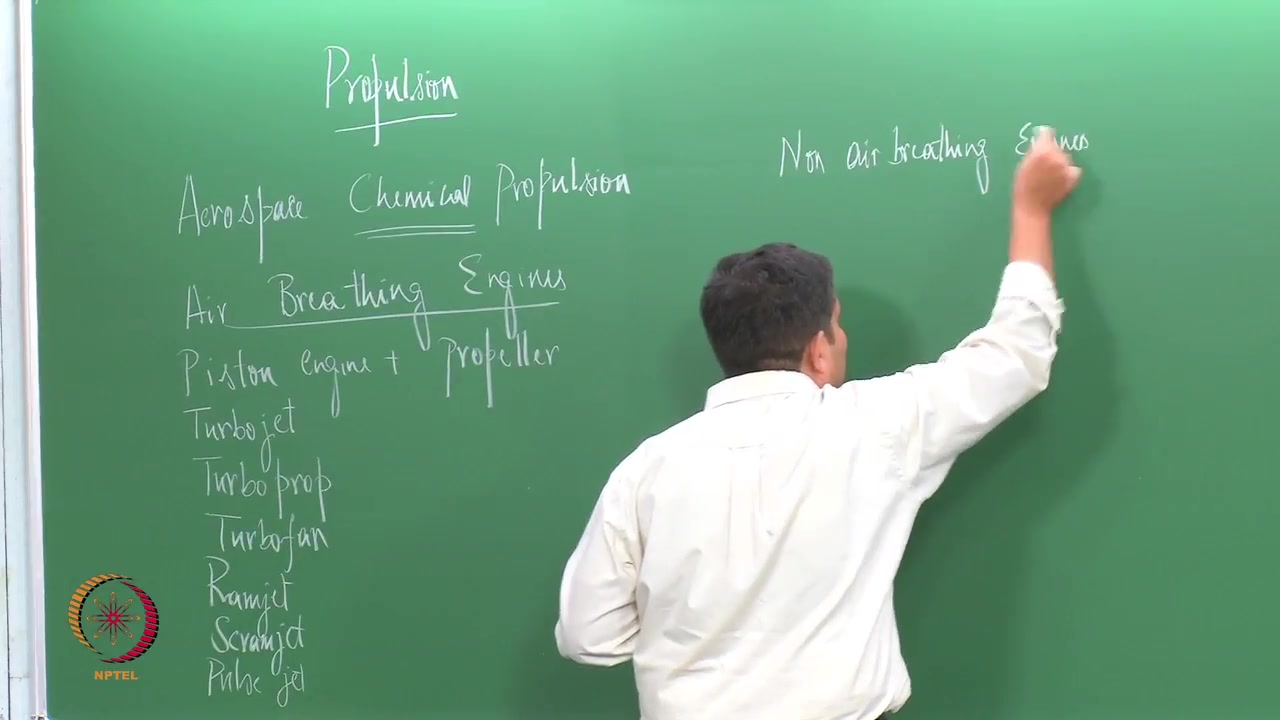 Mod-01 Lec-15 Cycle Analysis – Turbojet V