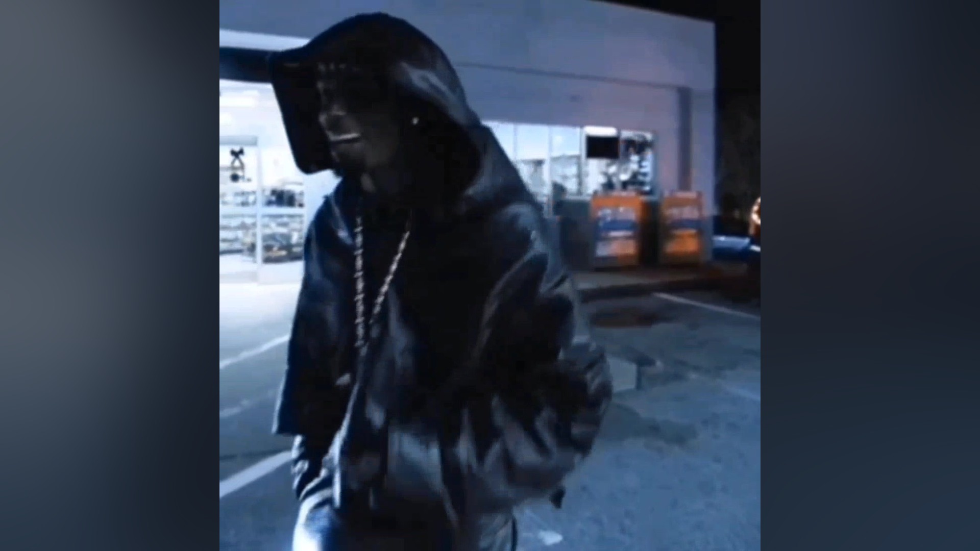 Playboi carti loop dance